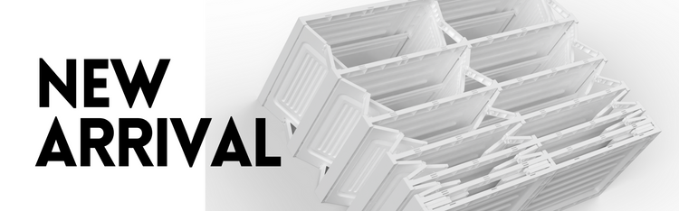 Antbox Australia – Antbox AU